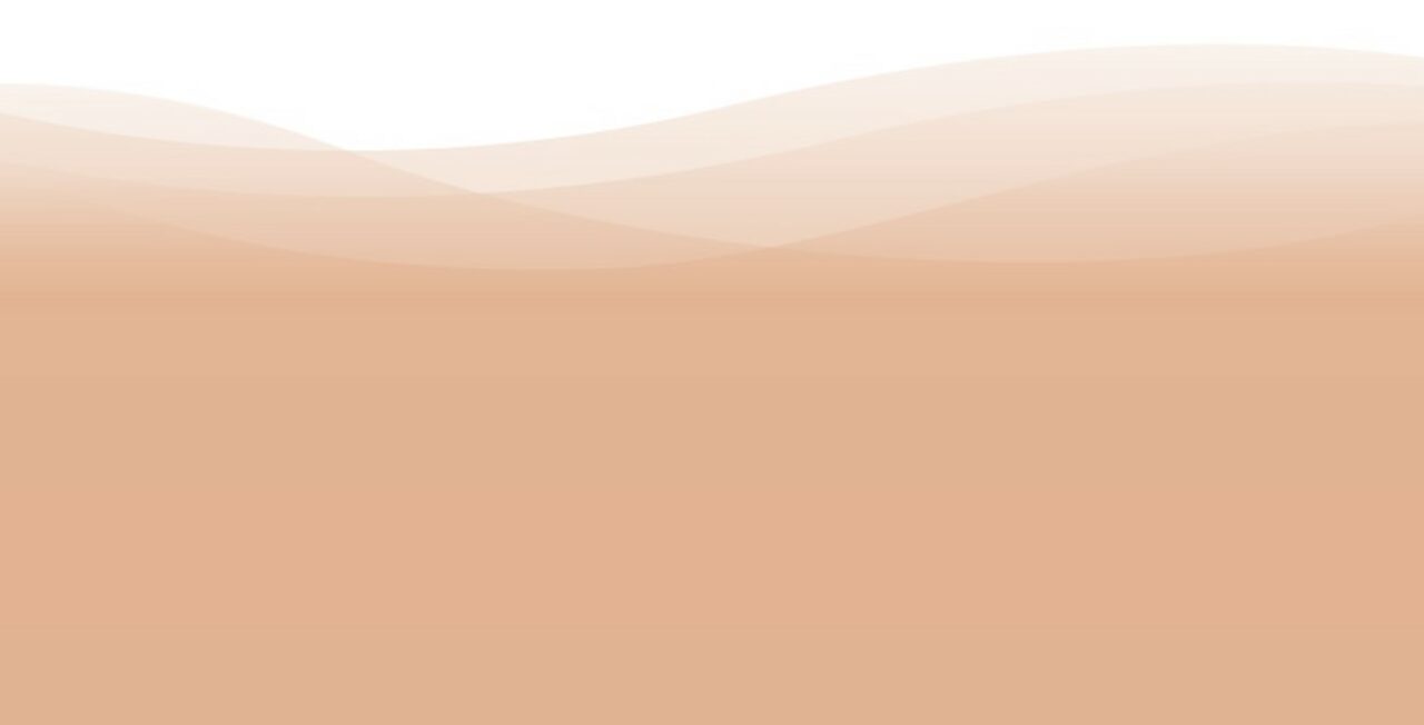 届出代行SUISUI(スイスイ)すいすい LIFELEX(ライフレックス)