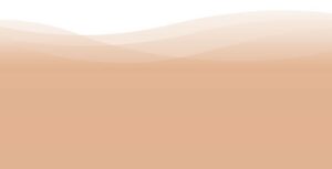 届出代行SUISUI(スイスイ)すいすい LIFELEX(ライフレックス)