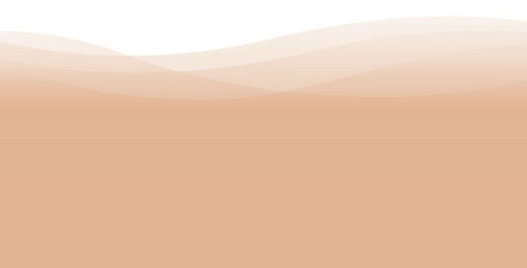 届出代行SUISUI(スイスイ)すいすい LIFELEX(ライフレックス)