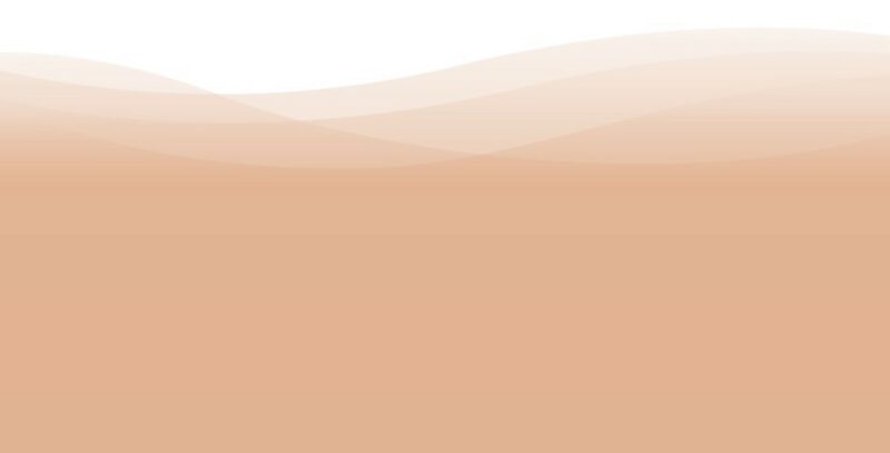 届出代行SUISUI(スイスイ)すいすい LIFELEX(ライフレックス)